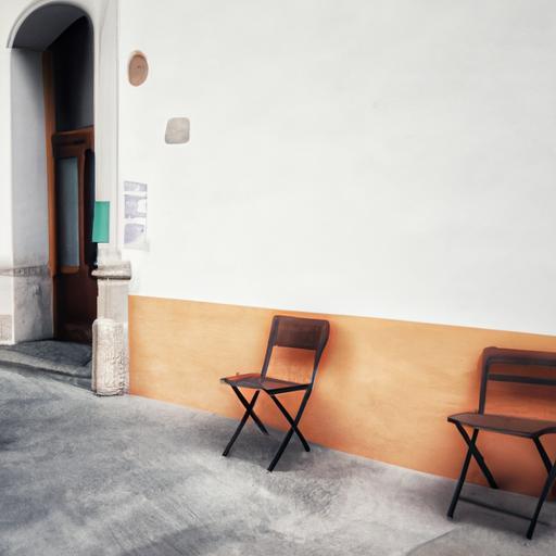 Descubre los mejores planes para un fin de semana en Cartagena - Cartagena