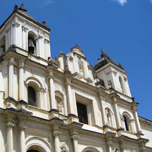 Hotel Capilla del Mar en Cartagena: Un oasis de lujo frente al mar ...